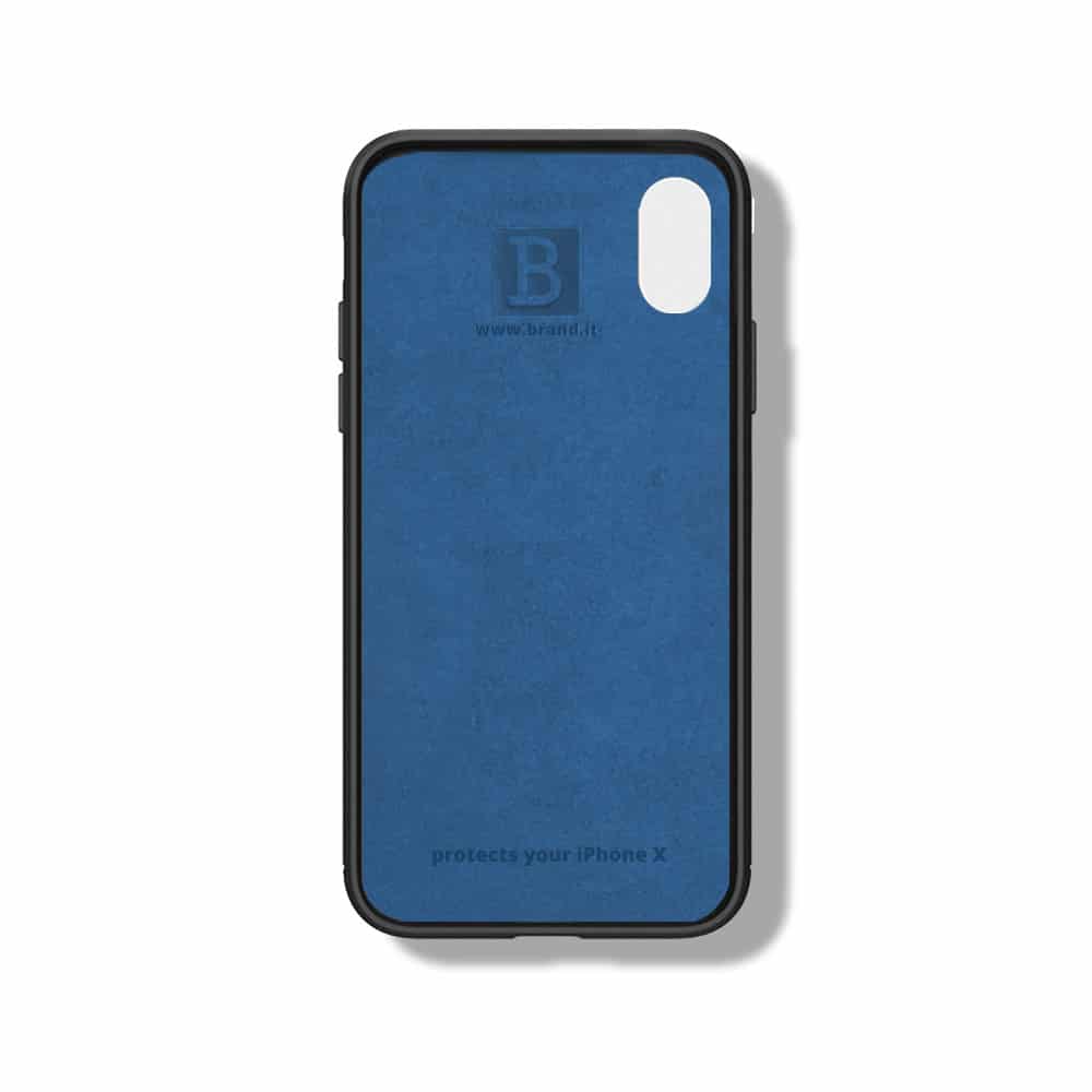 Branded Phone Cases with Your Logo | Brand.it