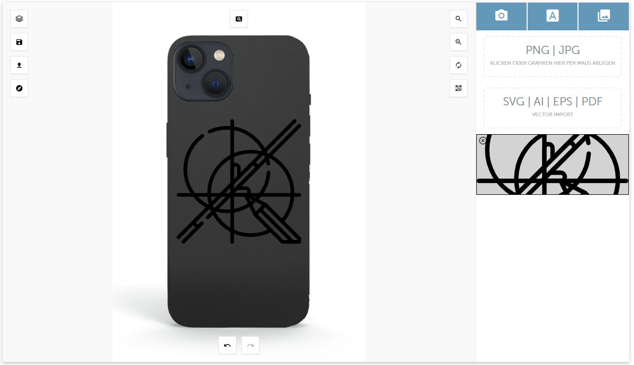 Branded cell phone cases: A must-have for every company | Brand.it