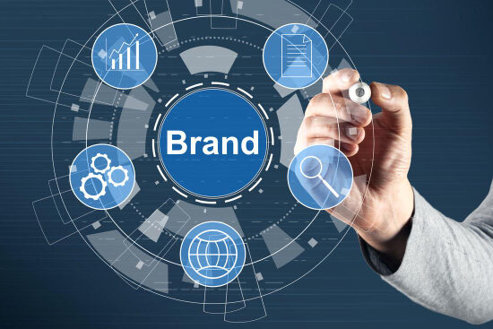 More than just a logo: Why successful branding is the key to success ...