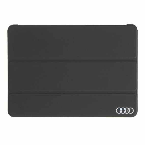 Custom Tablet Cases With Logo | Brand.it