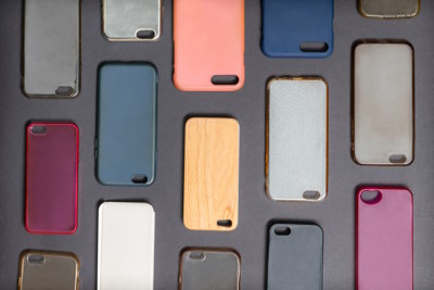 Types of Phone Cases: A Comprehensive Guide to Find the Right One for ...